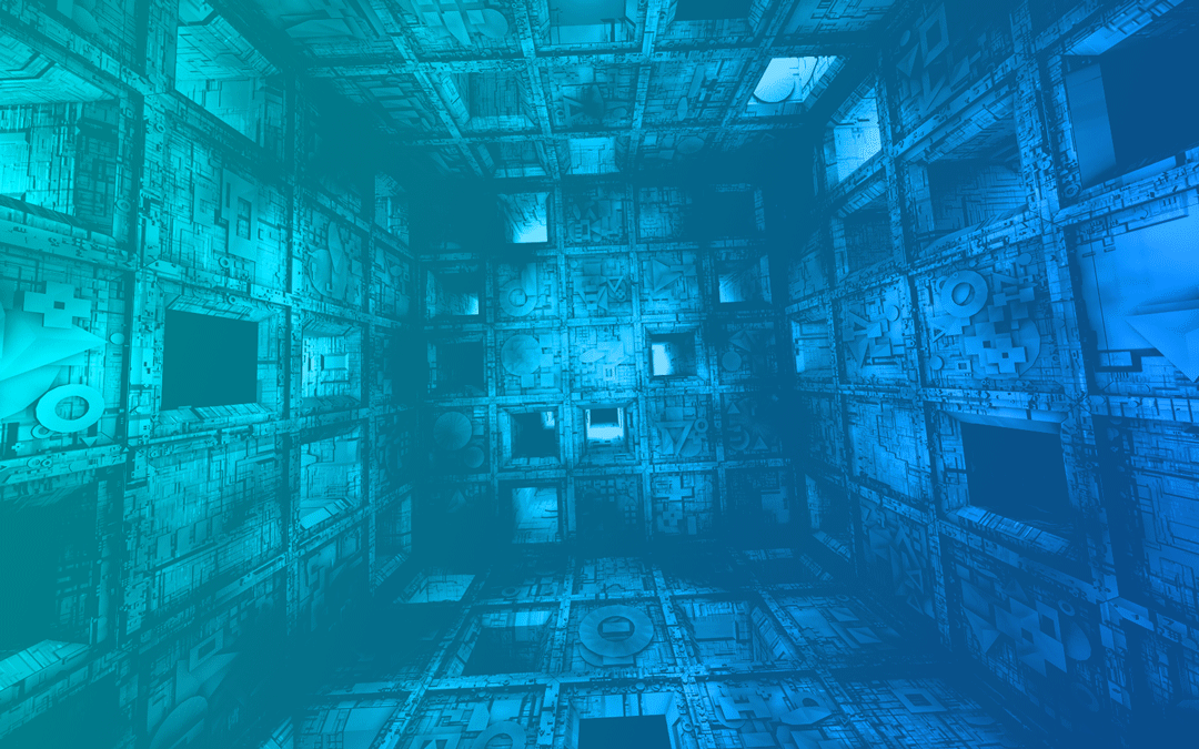 Giochi da tavolo Escape Room per famiglie, giochi in scatola con enigmi ...